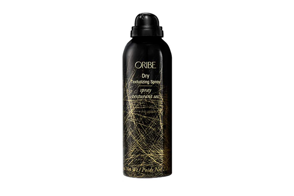 The Best Dry Shampoo For Men