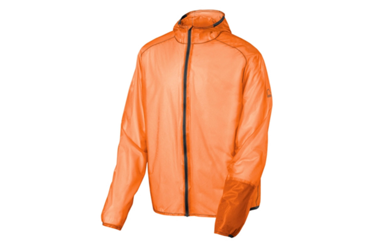 Best Outdoor Gear for Fall 2013
