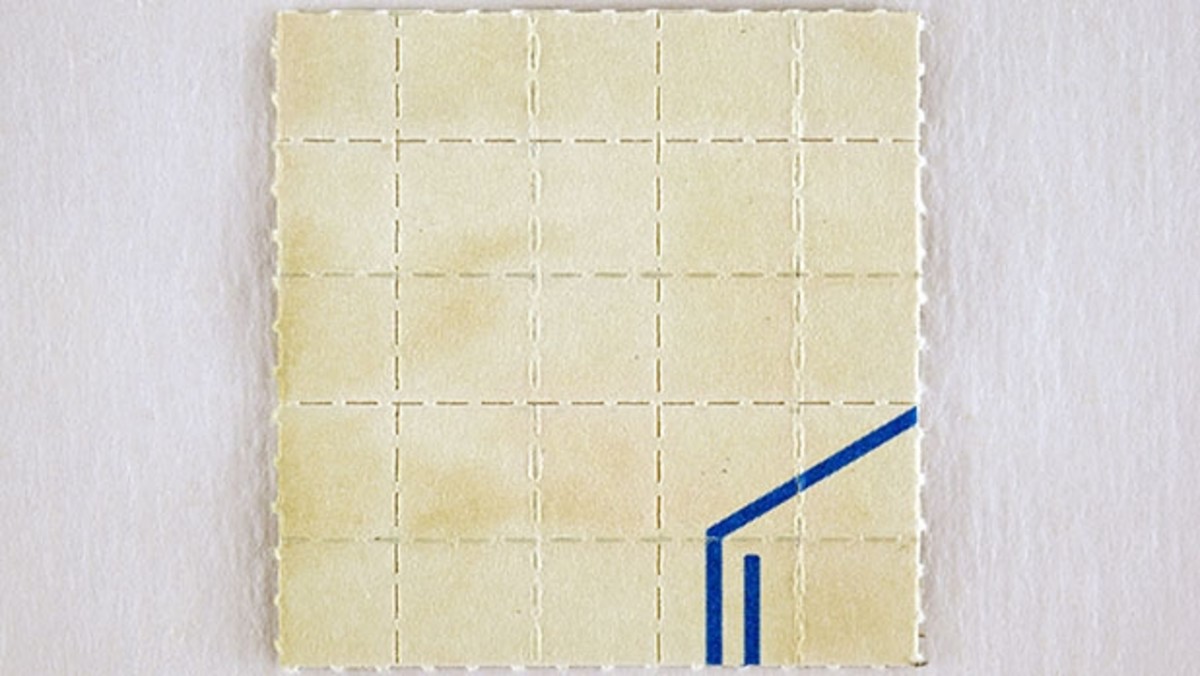 Health Benefits of LSD and Other Psychedelic Drugs