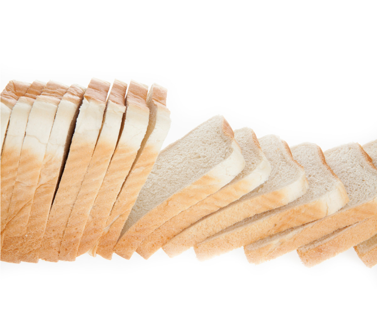 7 next-level tips for sharp, defined abs - Men's Journal