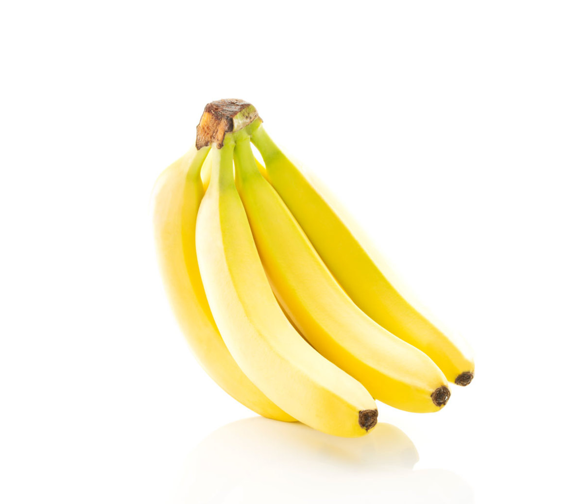 8 Recovery Foods that Won't Undo Your Workout