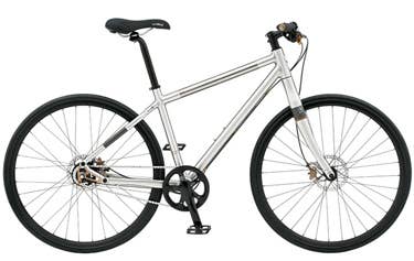 Best New Bicycles