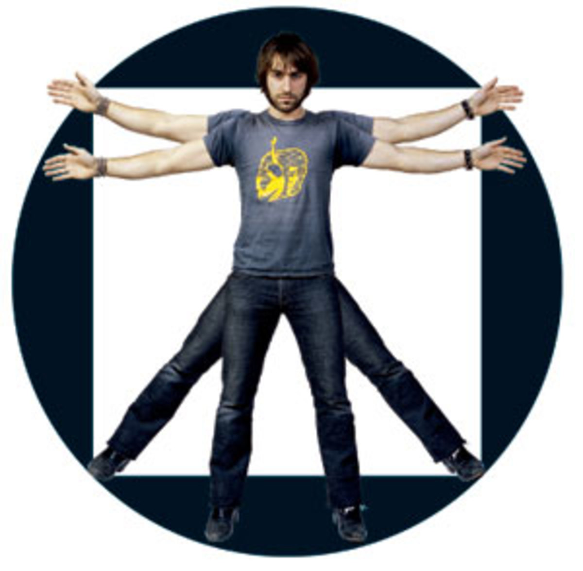 Skate Anatomy: Ethan Fowler