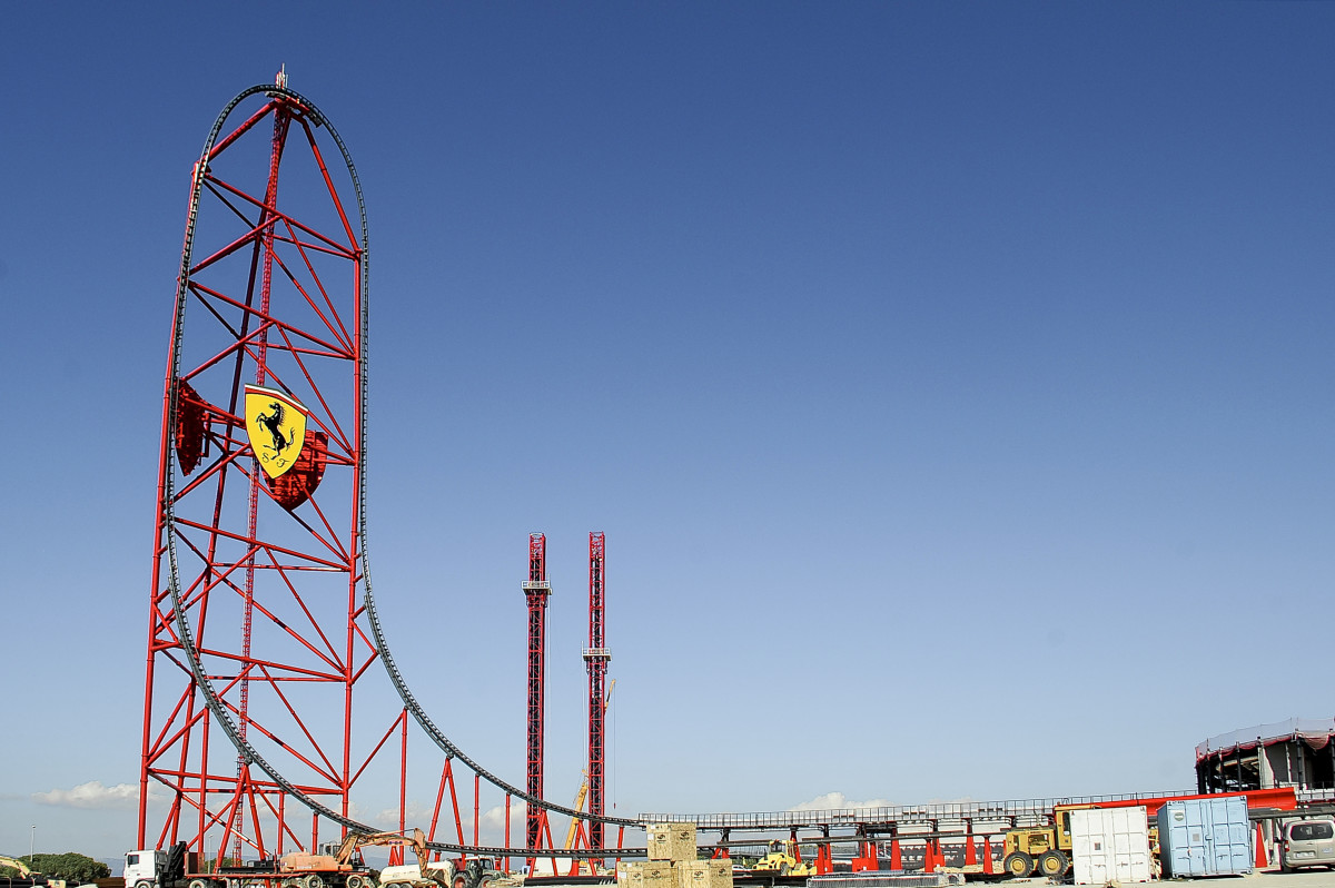 The 22 Places to Go in 2017