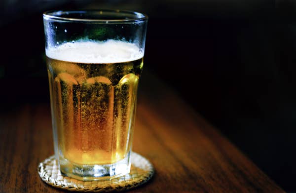 The 25 worst things you can do for your body