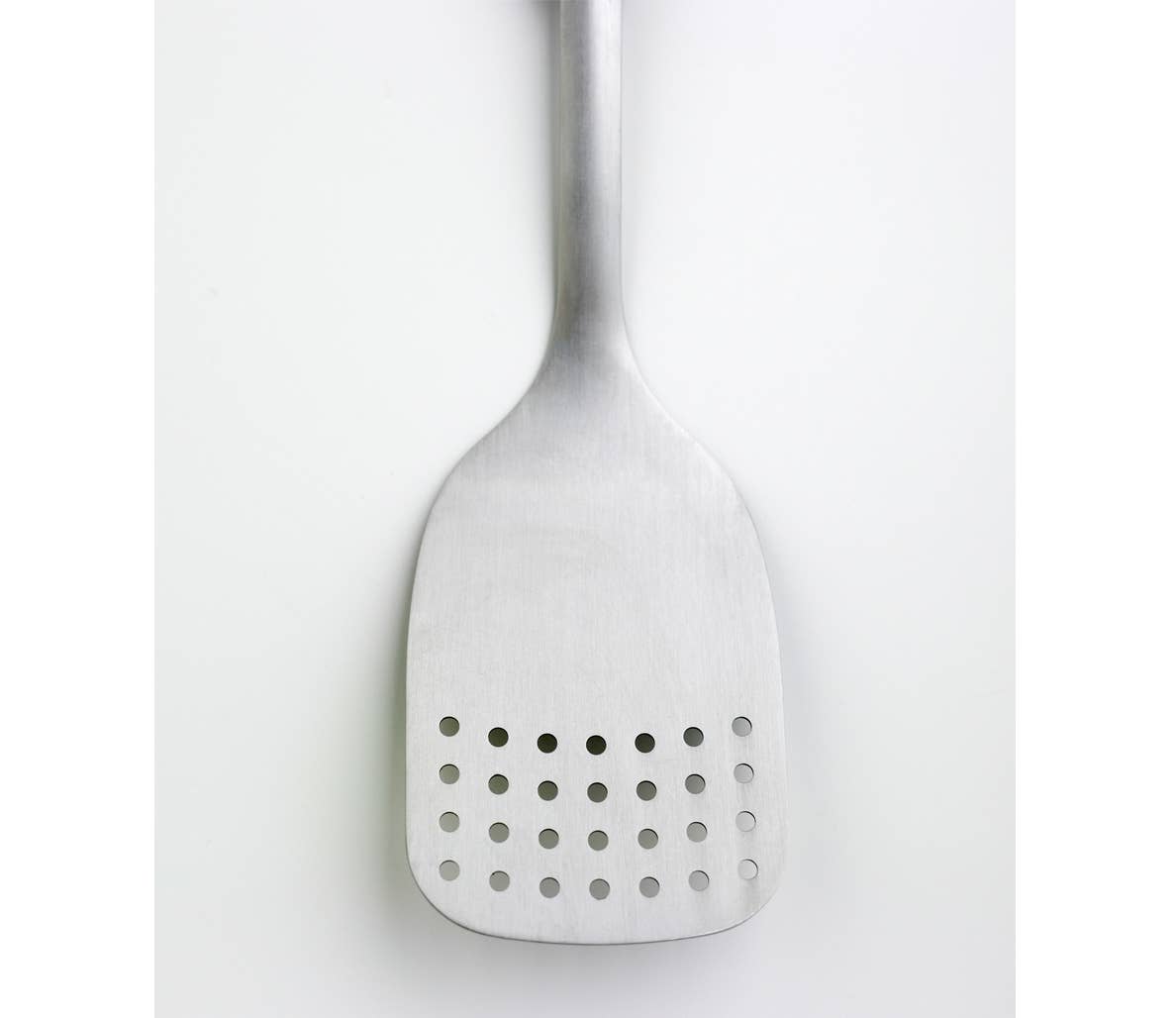 The Essentials: Cook a Decent Meal