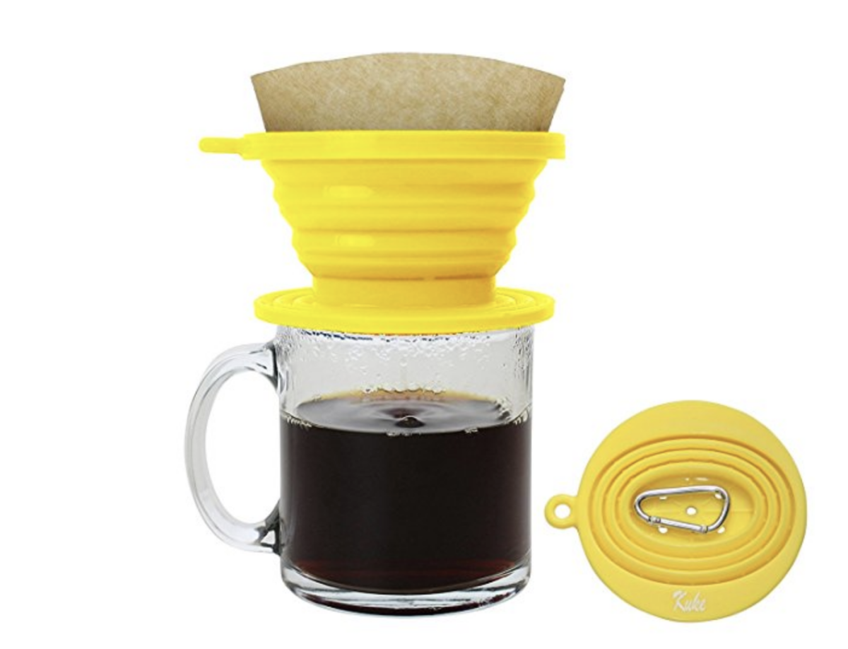 23 of the Coolest Guys We Know Share Their Favorite Gear - Men's Journal