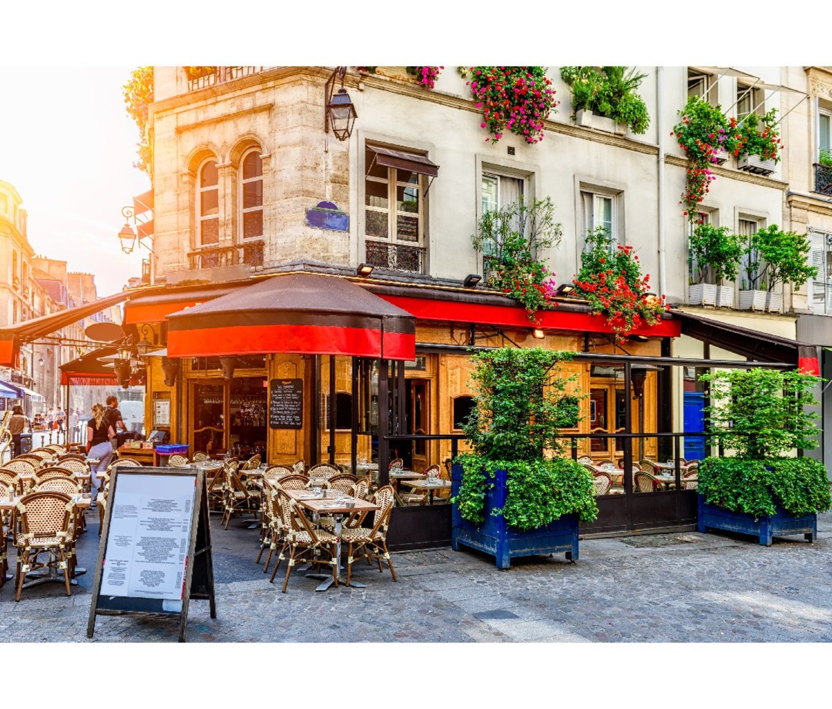 20 Best Solo Trips for Men