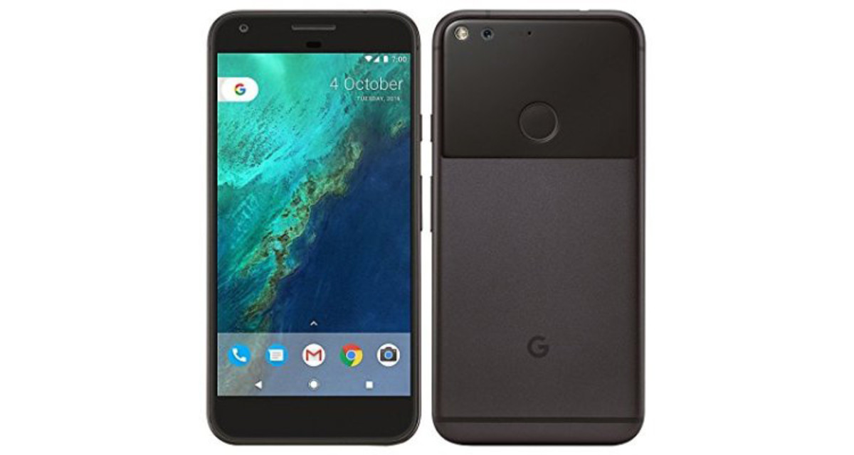 23 of the Coolest Guys We Know Share Their Favorite Gear - Men's Journal