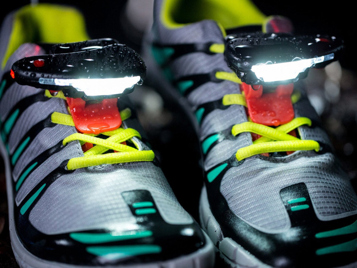 23 of the Coolest Guys We Know Share Their Favorite Gear - Men's Journal