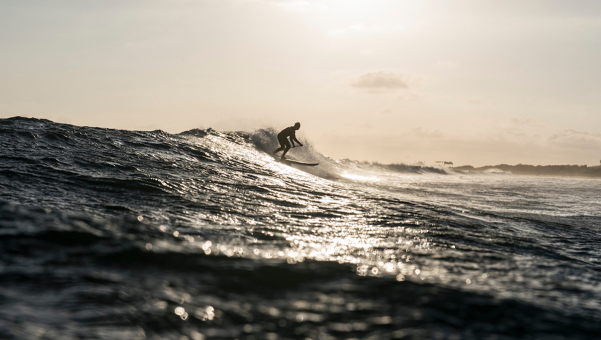 World Ocean Day | Fascinating Facts About the Sea