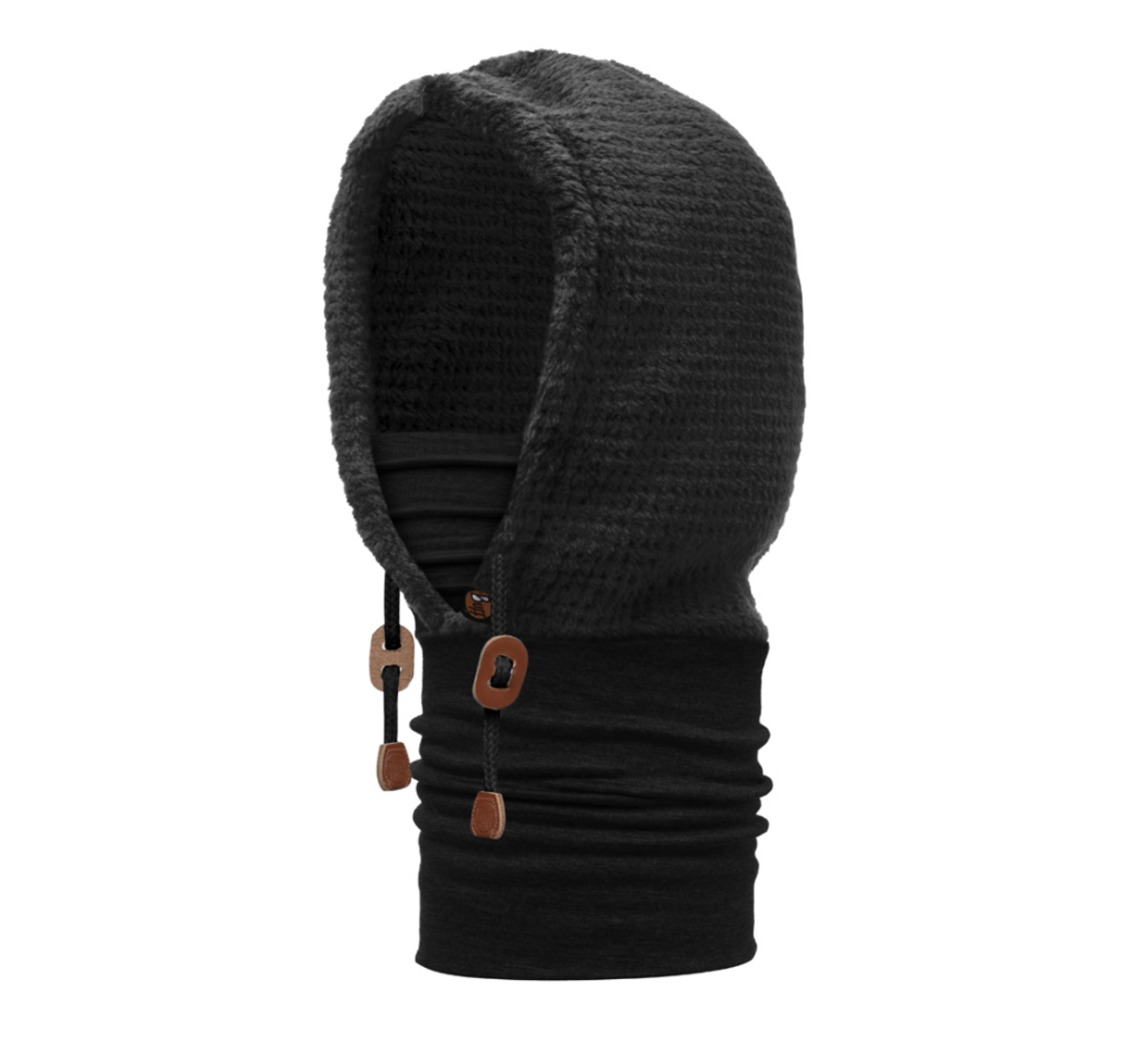 23 of the Coolest Guys We Know Share Their Favorite Gear - Men's Journal