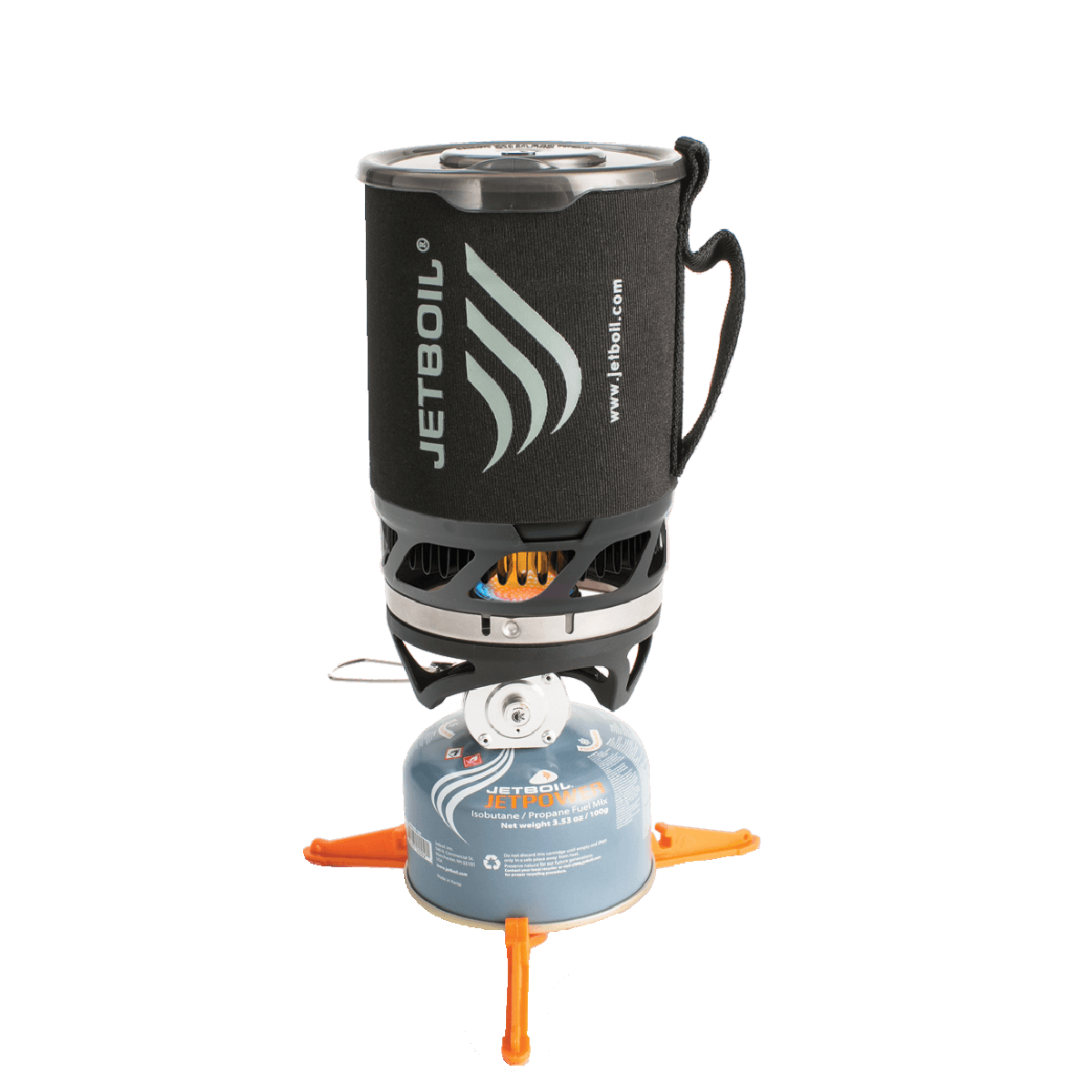 23 of the Coolest Guys We Know Share Their Favorite Gear - Men's Journal