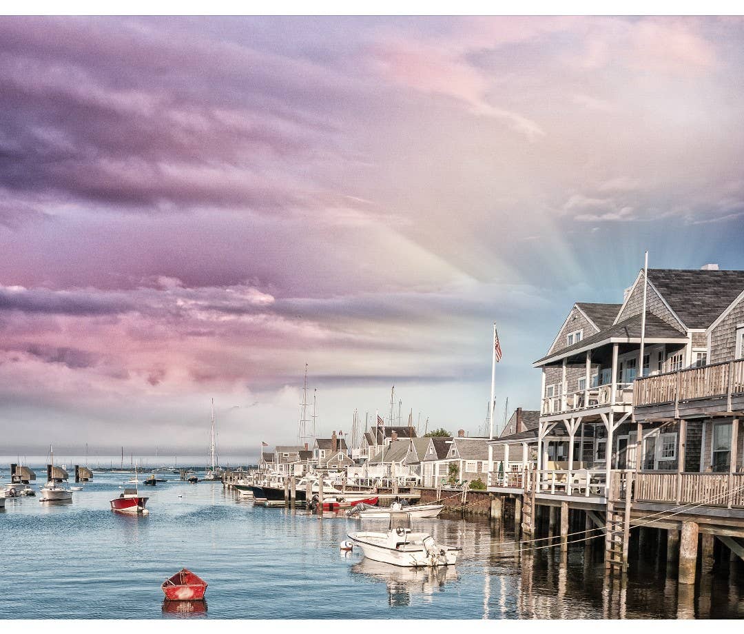 15 Best U.S. Islands to Visit Without a Passport