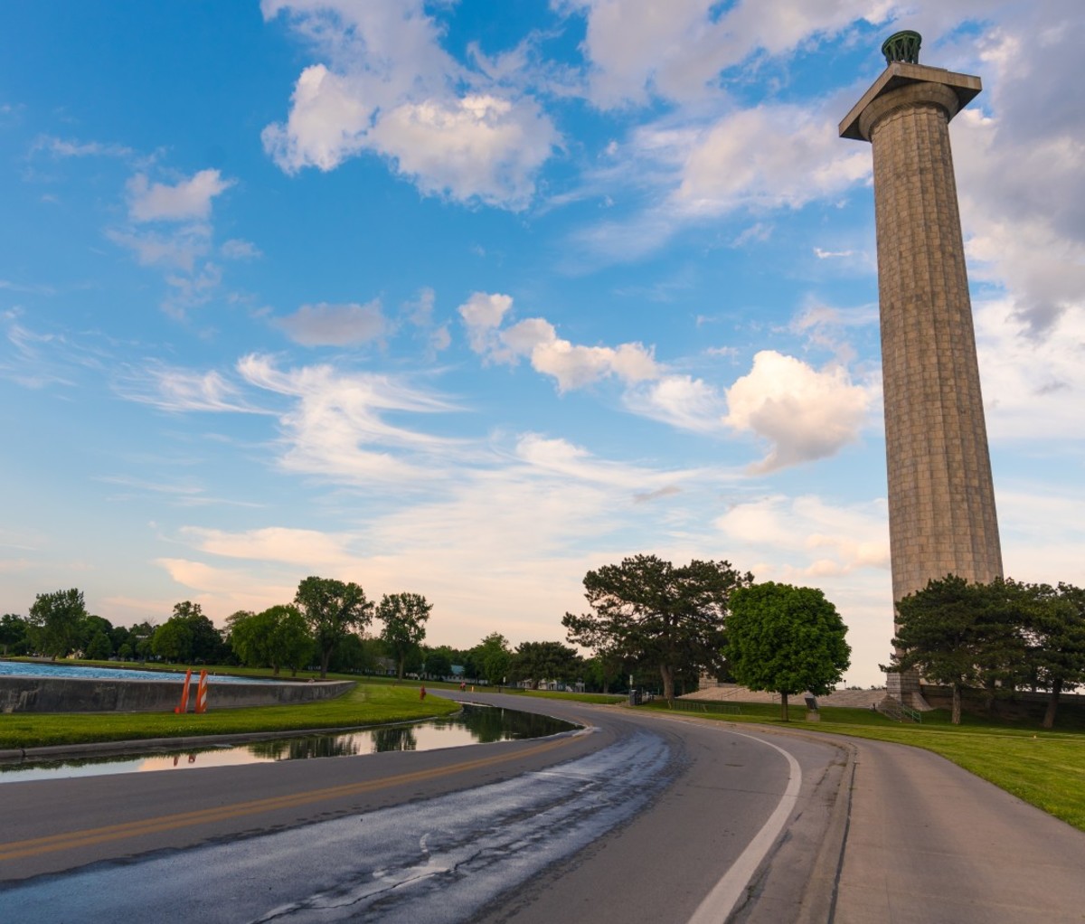 Best U.S. Islands to Visit | Men's Journal - Men's Journal