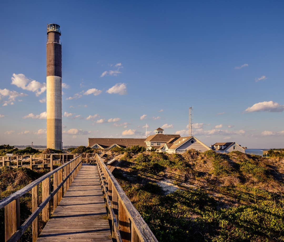 15 Best U.S. Islands to Visit Without a Passport