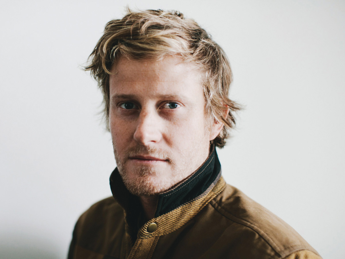 The fitness requirements for conquering a climb like Everest