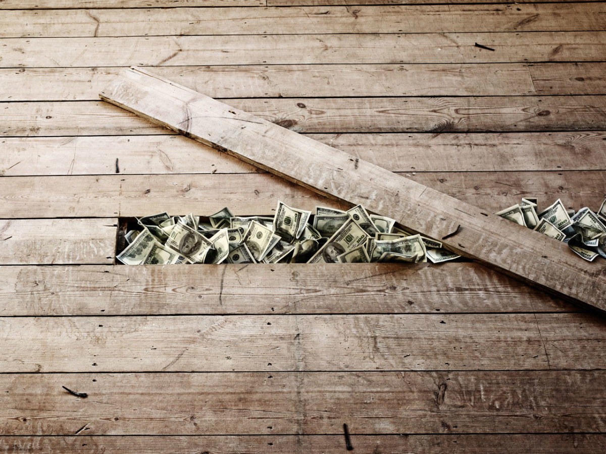 5 Ways to Become a Master Bargain Hunter