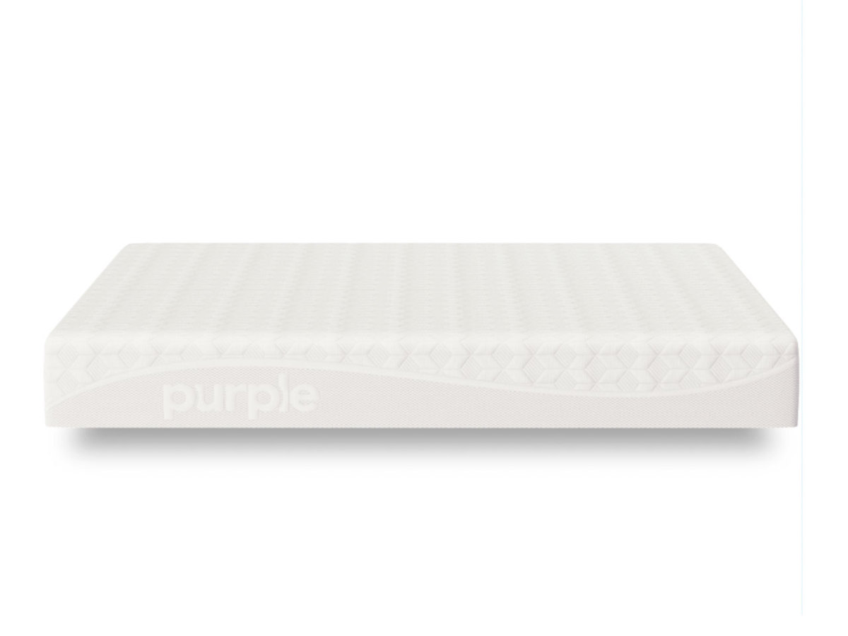 10 Products to Help You Sleep Better at Night - Men's Journal