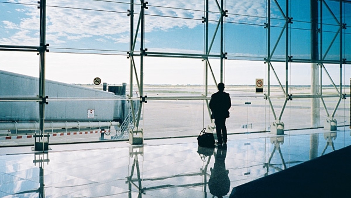 17 Ways to Be a Better Traveler