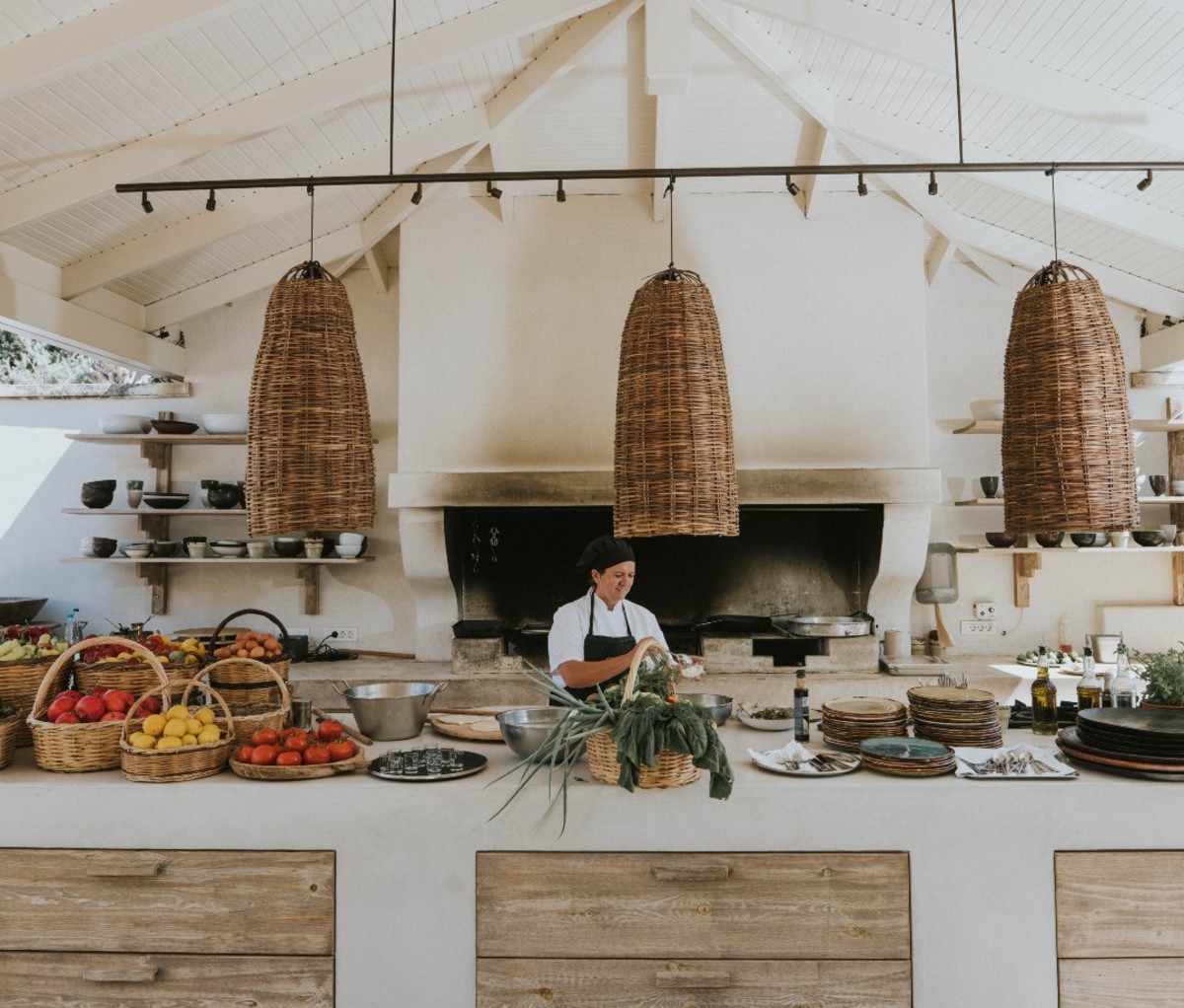 Crete Travel Guide: What to Do, Where to Stay | Men's Journal