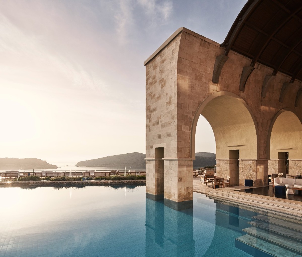 Crete Travel Guide: What to Do, Where to Stay | Men's Journal