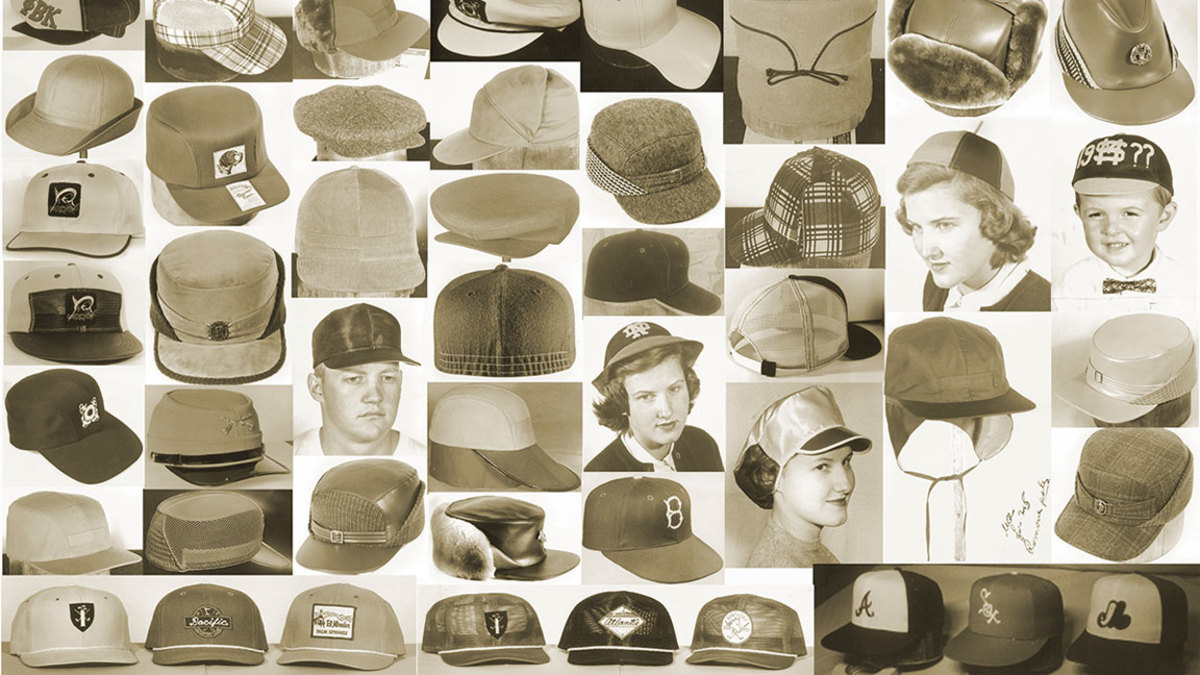 How New Era Is Celebrating 100 Years of Sports, Style, and Fashion