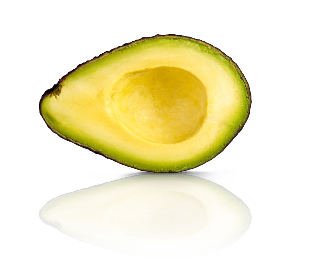 10 foods to fight aging and keep you lifting longer