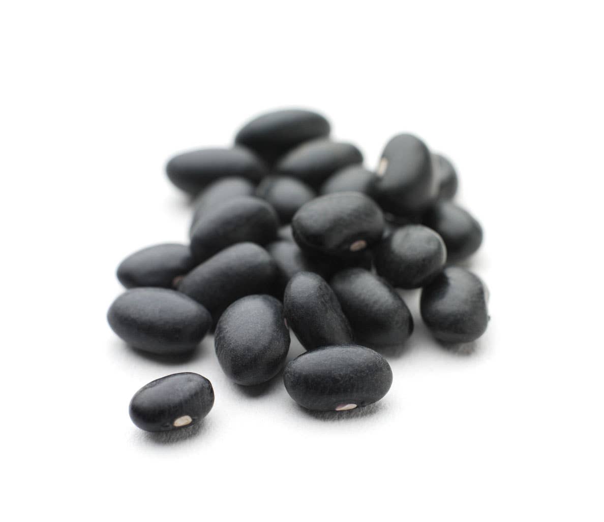 10 foods to fight aging and keep you lifting longer