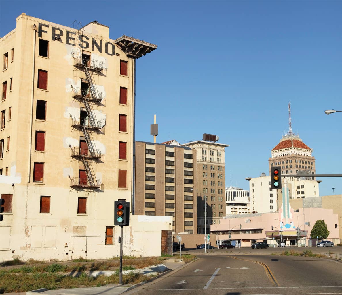 City Health Report: How Did Your Hometown Rank?
