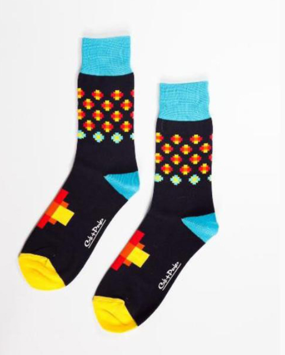 5 Style Mistakes You’re Making - Men's Journal