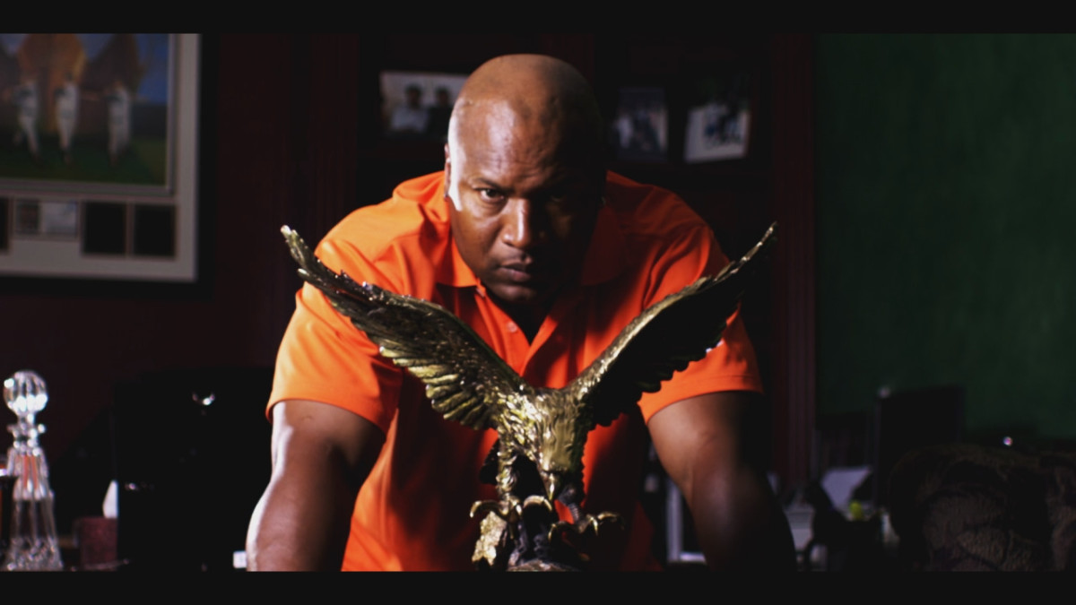 Essential 30 for 30 documentaries - Men's Journal