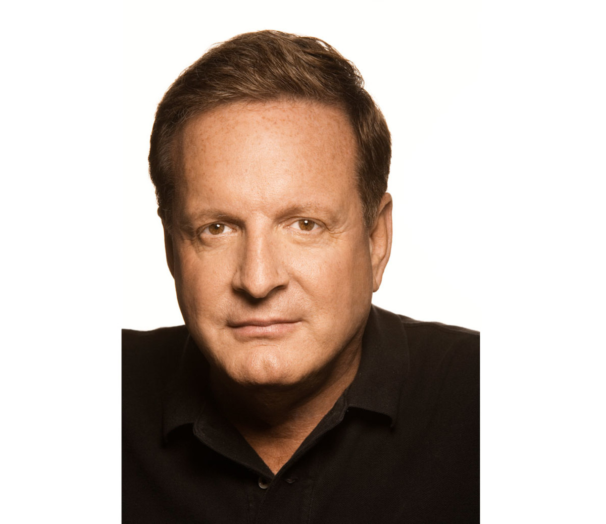 Who Wants to Buy the Clippers?