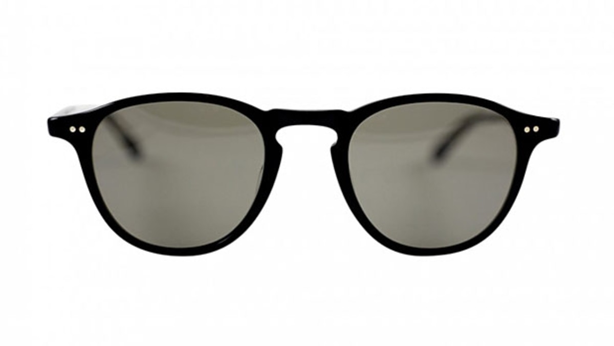 Summer Style Guide: What Every Man Should Wear