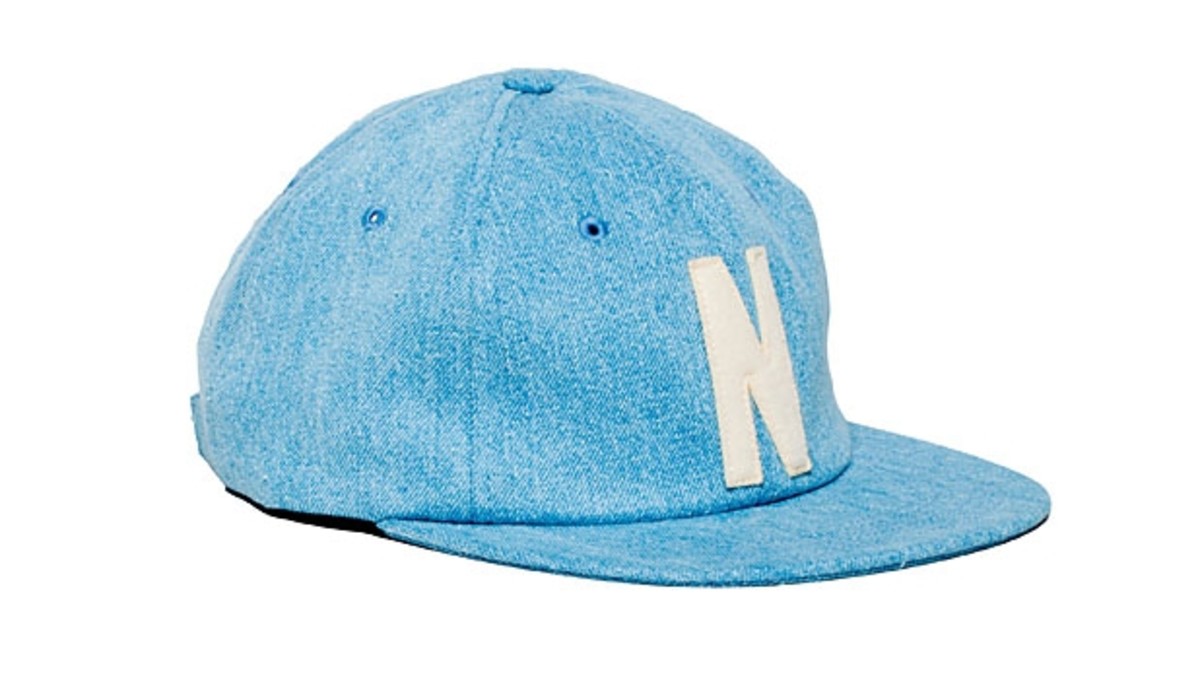 Summer Style Guide: What Every Man Should Wear