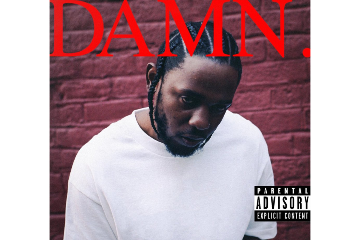 Seal of Approval: Anthony Bourdain's Favorite Gear - Men's Journal