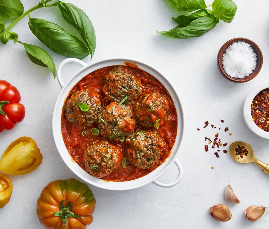 25 Easy Game-Day Recipes for Your Super Bowl Party