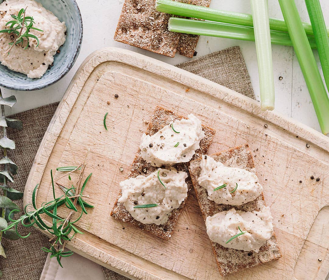 25 Easy Game-Day Recipes for Your Super Bowl Party