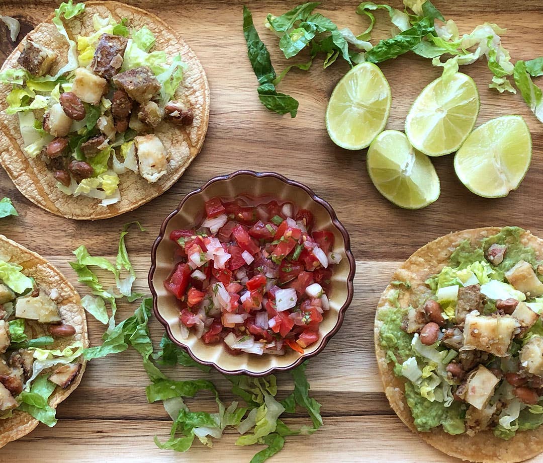 25 Easy Game-Day Recipes for Your Super Bowl Party