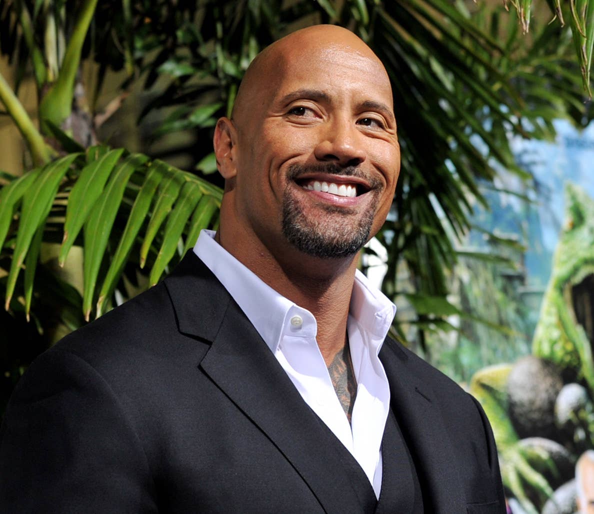 10 hairstyles for men over 40