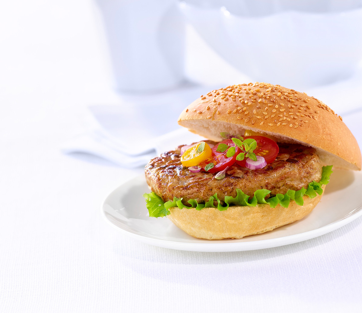 Recover Stronger: The Best Post-Game Foods For Athletes and When to Eat ...