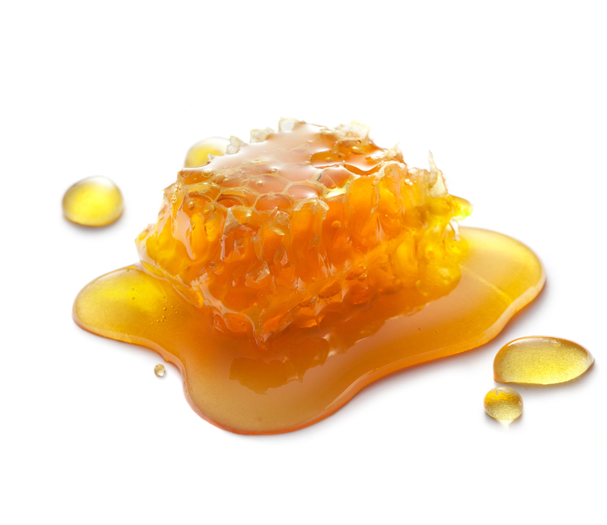 What U.S. Olympic Decathlete Ashton Eaton Eats for Breakfast