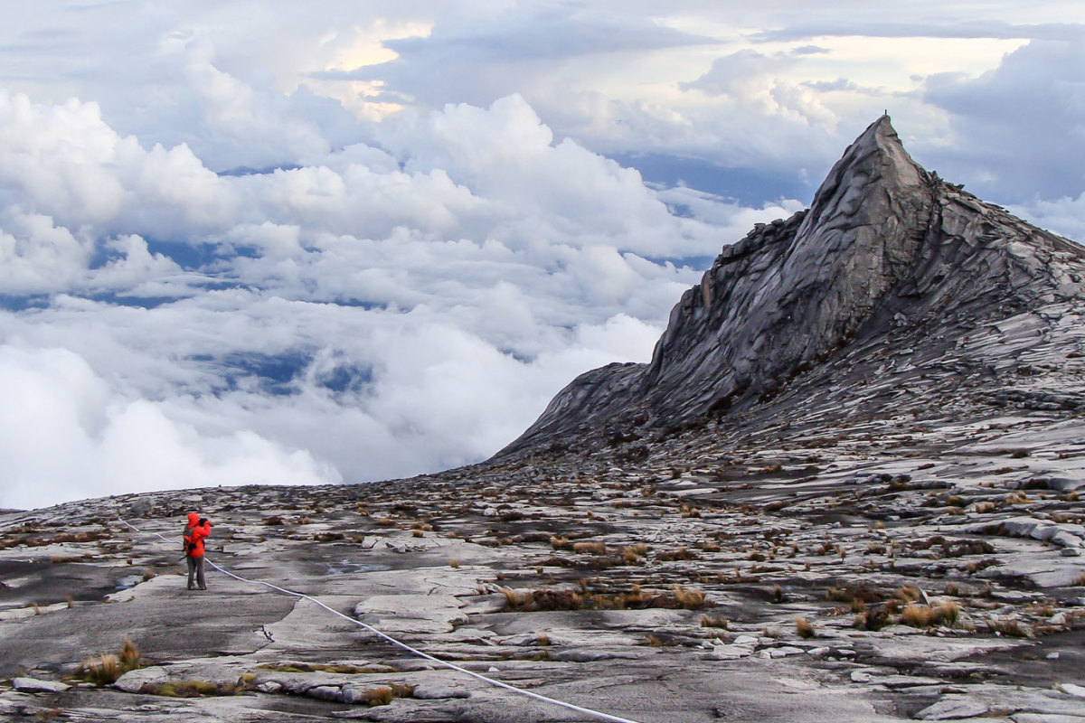 The Most Epic Outdoor Adventures to Take in Southeast Asia