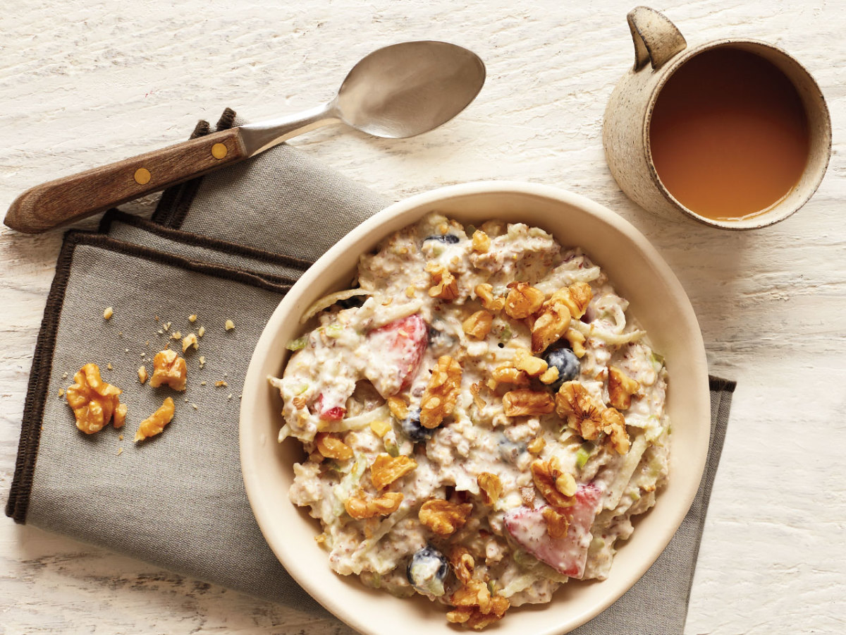 How to get lean: 25 ways to lose fat faster | Men's Journal - Men's Journal