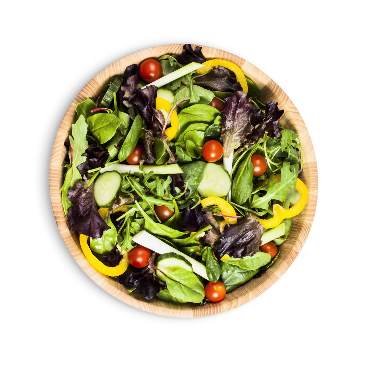 How to get lean: 25 ways to lose fat faster | Men's Journal - Men's Journal