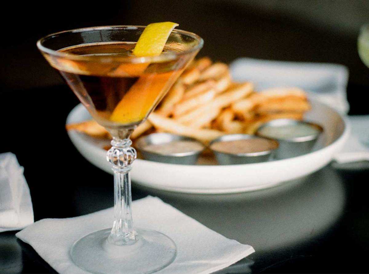 Popular Bar Is Returning After 'Devastating' Closure 6 Months Ago