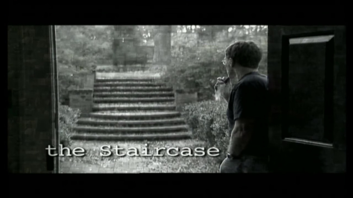 15 Great True Crime Documentaries