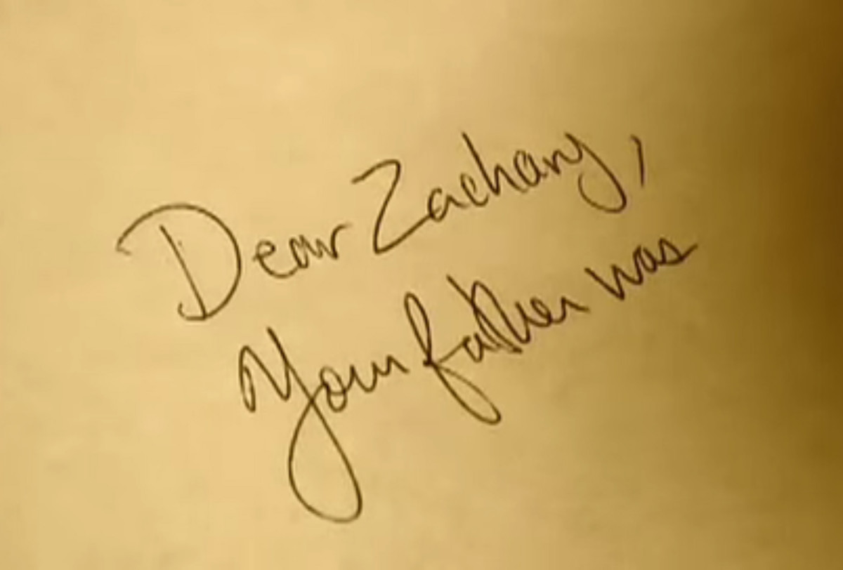 15 Great True Crime Documentaries