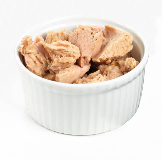 9 foods that should be in every man's diet