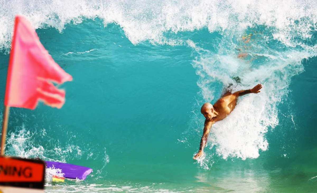 Layover in Honolulu: How to maximize a short visit